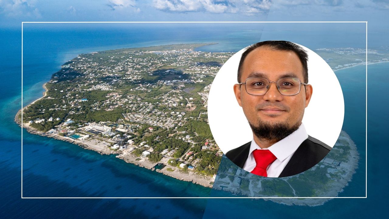 Bermuda’s regulatory sandbox: six years of success | Bermuda Re